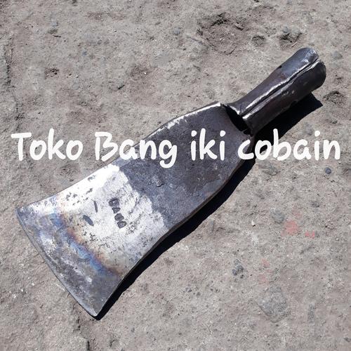 Jual Dodos Tanah Baja Per Lempak Mata Dodos Tanah - Jakarta Timur ...