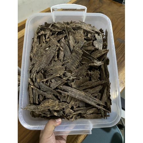 Jual Kayu Gaharu Exclusive Triple Super Kalimantan Barat 1Kg - Kab ...
