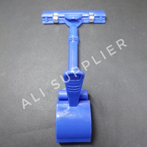 Jual PENJEPIT LABEL HARGA / PRICE TAG JEPIT / JEPITAN HARGA TERMURAH ...