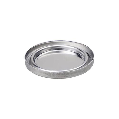 Jual Evernew Pre Heating Plate - Kota Bogor - Kayak Outdoor | Tokopedia
