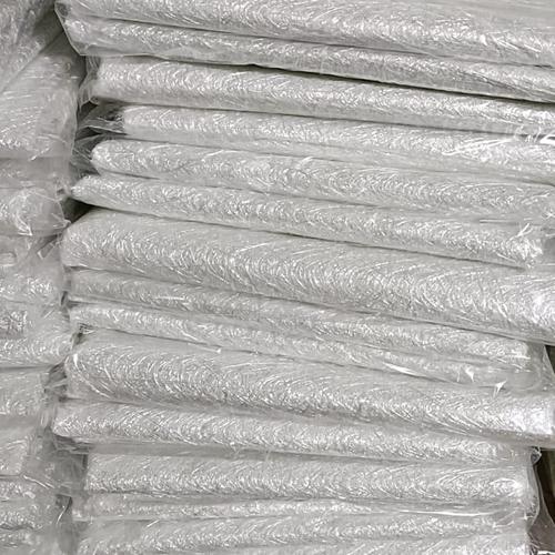 Jual serat fiberglass mat 300 - serat fiber aquaproof - kain matt - 1 ...