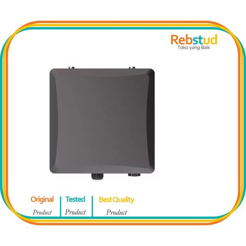 Jual Lorawan Gateway Multi Channel WisGate Edge Pro RAK7289 - Kab ...