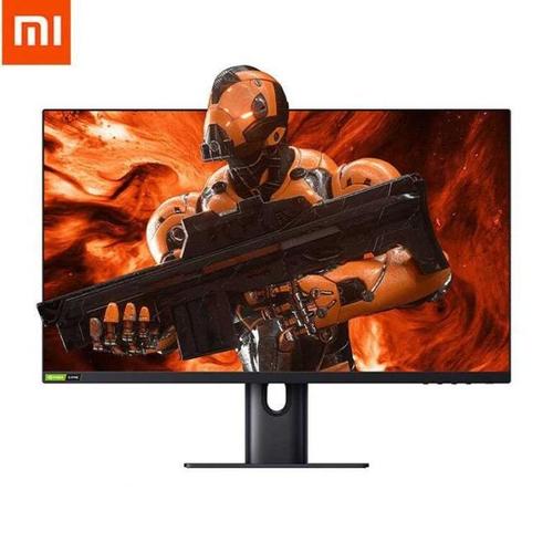 Jual Xiaomi Original Monitor Gaming 24 .5 Inch 1080P 165Hz Hdr G-Sync ...