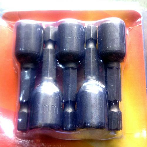 Jual driver mata baut rufing mata baut ringan - Jakarta Selatan ...