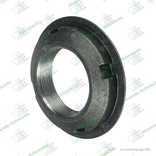 Jual NUT, PROPELLER SHAFT SCANIA 1525988 - Jakarta Pusat - Alvaroby ...