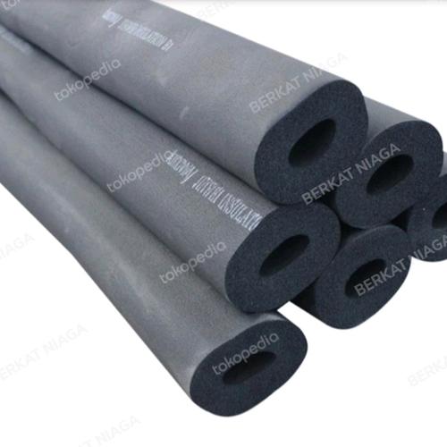 Jual busa superlon / pembungkus pipa AC 3/4 x 1 inch - Jakarta Barat ...
