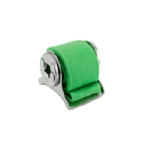 Jual Kunci Oli Filter Model Sabuk Bahan Kain Polyester WP1019 Wipro ...