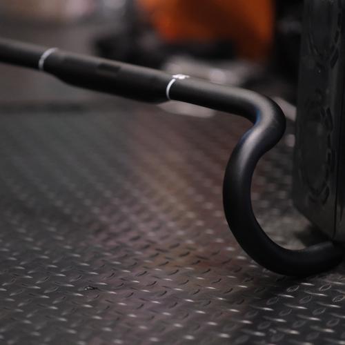 Jual 3t dropbar superego pro - Jakarta Barat - concept hobby | Tokopedia