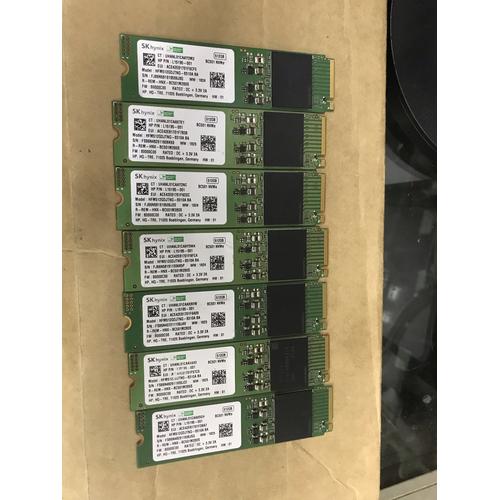 Jual SSD NVME 512 GB COPOTAN BUILT UP MANTAP - Jakarta Pusat - GINTING ...
