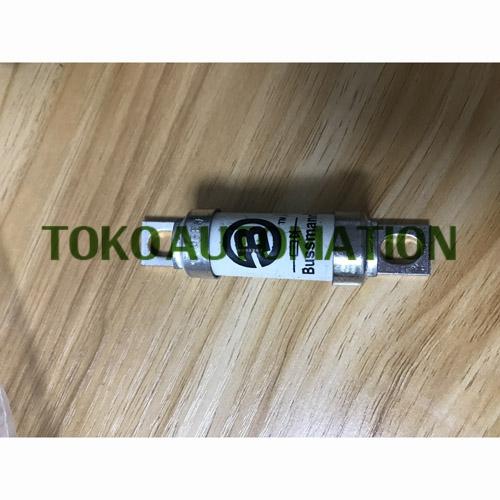 Jual BS88 : 4 fast fuse 63FE 63A 690V ceramic fuse SF56 - Jakarta Utara ...