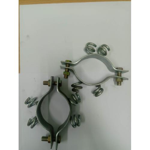 Jual Clamp Tiang Begel - Kota Tangerang - Tarjay Store | Tokopedia