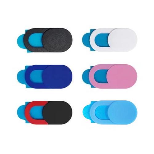 Jual TERMURAH! WEBCAM KAMERA COVER PELINDUNG DAN PENUTUP CAMERA LAPTOP ...