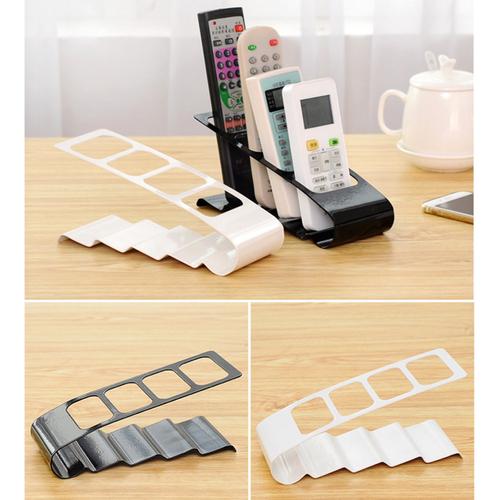 Jual ET Alas Tatakan Rak Remote TV AC Tempat Remot Desain Unik ...
