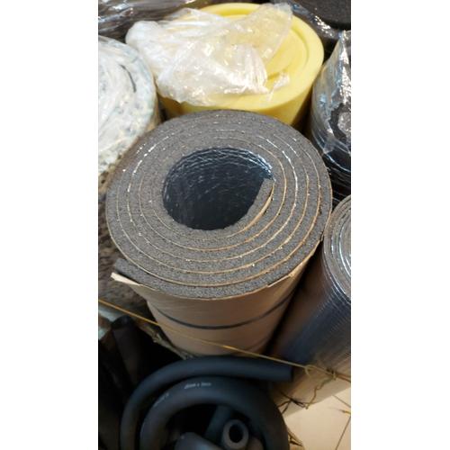 Jual Insulation Thermal Tebal 8mm Isolasi Alumunium No Brand - Jakarta ...