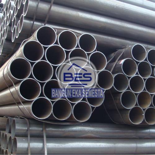 Jual PIPA BESI 2 1/2" X 4,5 MM X 6 M | PIPA GAS 2 1/2" - Kota Surabaya ...