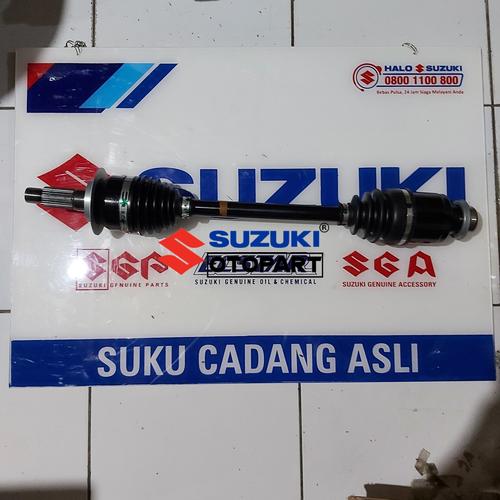 Jual CV JOINT AS RODA ASSY ERTIGA MATIC ORIGINAL ASLI SGP - KANAN - Jakarta Barat - SUZUKI ...