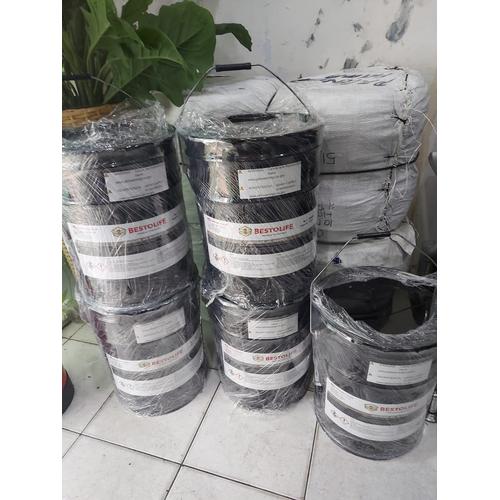 Jual Bestoflife Api Modified - 50lbs - Jakarta Barat - HOBART_SAFETY ...