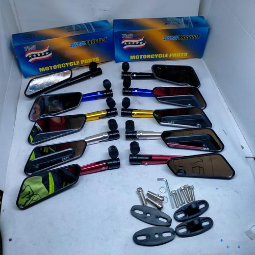 Jual Spion model rizoma spion circuit sircit veiring NMAX PCX NINJA ...