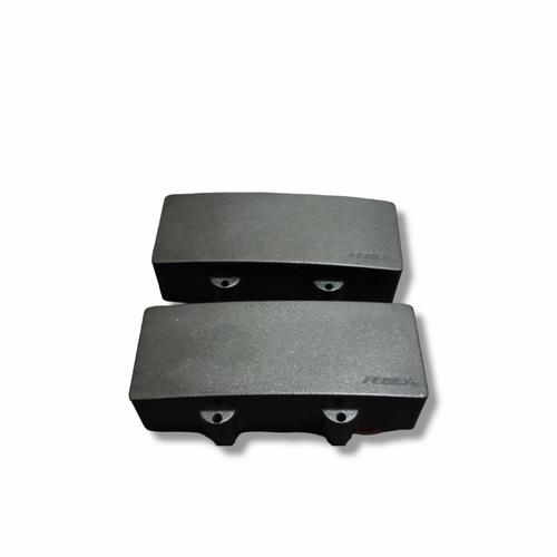 Jual Peavey 4 st string Bass Pickups Black - Kota Bandung - ROCKGEAR ...