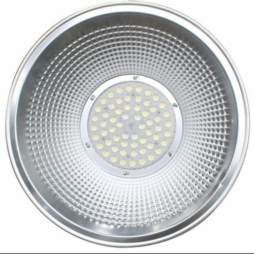 Jual lampu highbay led smd 150 watt 150w topi lampu industri gantung ...