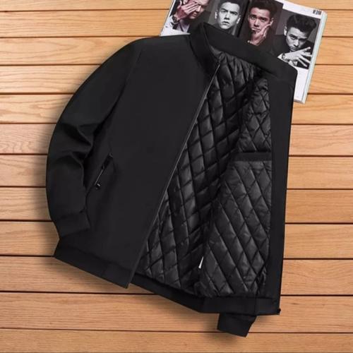 Promo Jaket pria/Jaket casual/Jaket bomber/Jaket tebal/Jaket terbaru ...