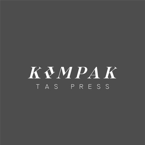 Jual Kompak Tas Press - Link Khusus X02 - Jakarta Pusat - kompak.ecobag ...