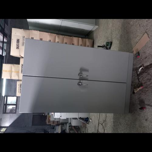 Jual Box Panel freestanding tebal 2mm uk. 180x120x75 ral 7032 - Jakarta ...