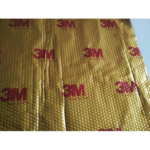 Jual PEREDAM MOBIL 3M PEREDAM PANAS MOBIL 3M - Jakarta Pusat ...