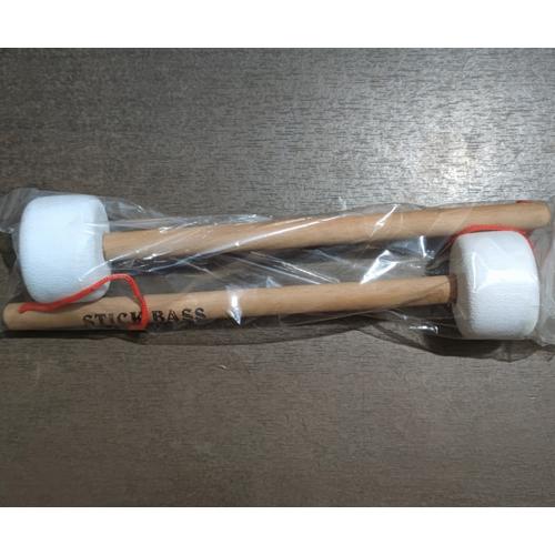 Jual Stik Tenor Stik Bass Drum Band Perkusi - Stik Tenor - Kab ...