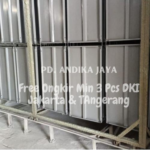 Jual ambalan P100cm x L40cm - Kota Tangerang - PD ANDIKA JAYA | Tokopedia