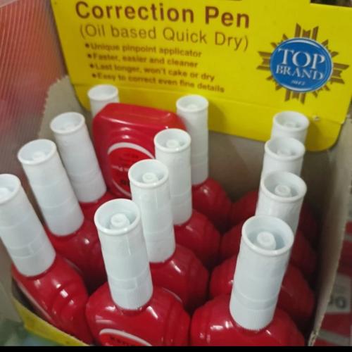 Jual TIPE-X CAIR JOYKO - Jakarta Selatan - DYGD STATIONERY | Tokopedia