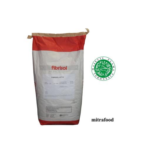 Jual FIBRISOL 417 A - Pengenyal Makanan 25kg - Kota Tangerang Selatan ...