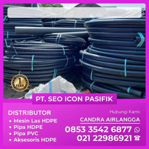 Jual Pipa Hdpe 3 inch | Jual Pipa Hdpe Di Jakarta - Jakarta Timur ...