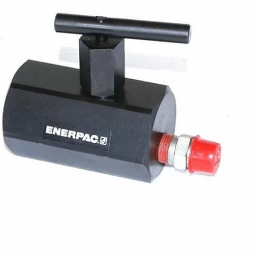 Jual Hydraulic Cylinder Load Holding Valve Enerpac V66 - Jakarta Pusat ...