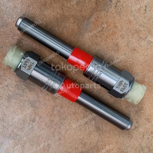 Jual Sensor Speedometer Hino 500 - Jakarta Utara - d'Autoparts | Tokopedia