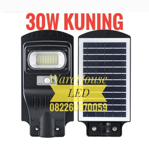 Jual Lampu Jalan Solar Panel Tenaga Surya 200w Led 200watt 200 watt ...