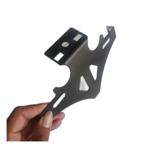 Jual tail tidy YAMAHA r15 v2 V3 V4 - Kota Tangerang Selatan - lokal ...