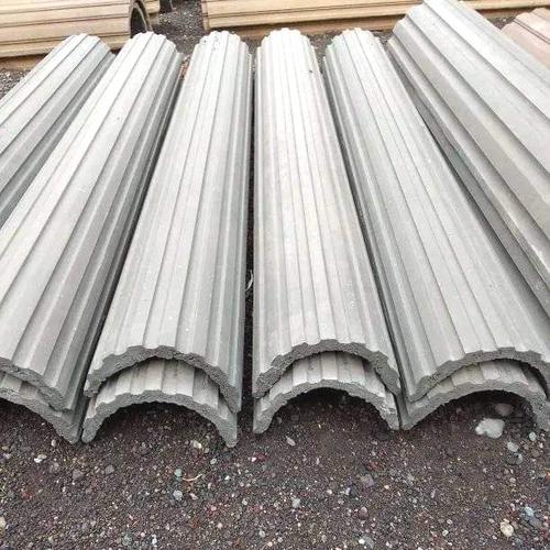 Jual pilar tiang grc beton - Kota Tangerang Selatan - cahaya gipsum ...