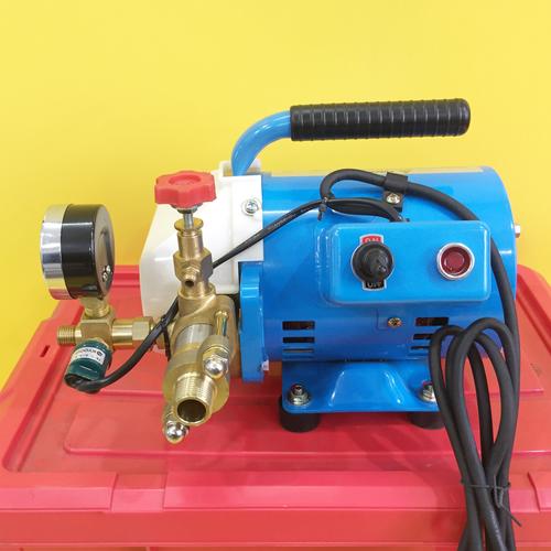 Jual AC CLEANER OTOMATIS ALAT CUCI AC KYODO KDC 20 E AUTOMATIS / KDC ...