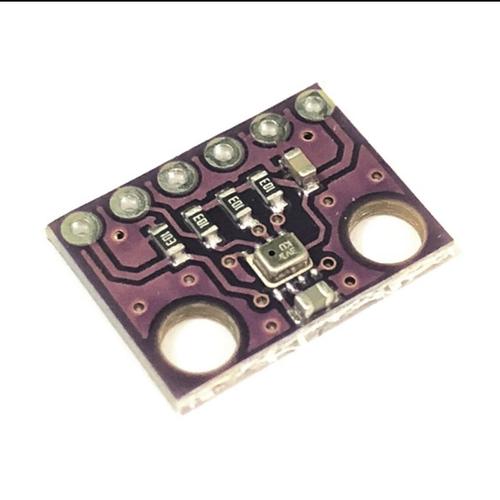 Jual Modul sensor tekanan udara Arduino - Kota Denpasar - King Wijaya ... Jual Modul sensor tekanan udara Arduino - Kota Denpasar - King Wijaya ...