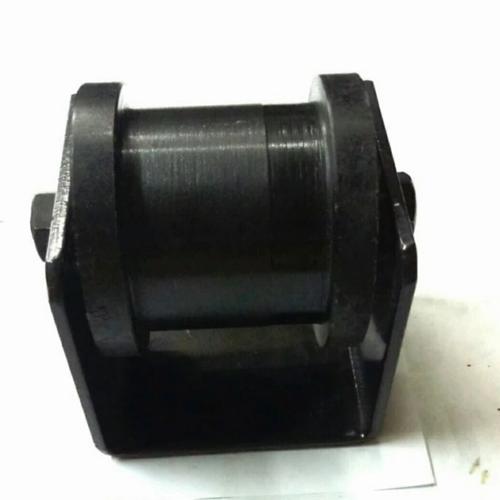 Jual Roda Pintu UNP Roda Besi UNP 3 Inch - Jakarta Barat - Roda sakti ...