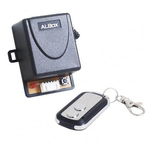 Jual Albox WRX130 + WTX130/Albox Remote Control Special For Access ...