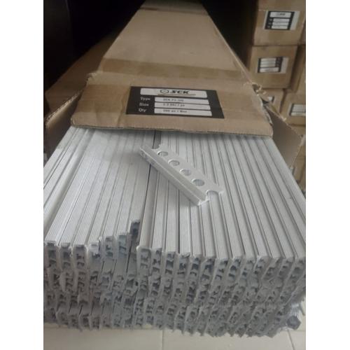 Jual Tali air plin / skirting SCK F5 W UPVC PVC - Jakarta Timur - Lucky ...