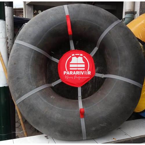 Jual Tali Ban Dudukan Ban Tubing Tali Ban River Tubing Praktis Mudah ...