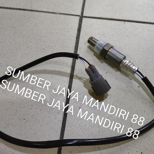 Jual sensor oxygen atau sensor oksigen inova innvoa original - Jakarta ...