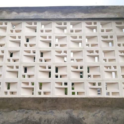 Jual Roster minimalis Lb3 putih - Kota Depok - ROSTER SNH | Tokopedia