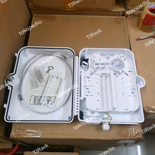 Jual ODP 24 core kosongan - Jakarta Pusat - TJRack | Tokopedia