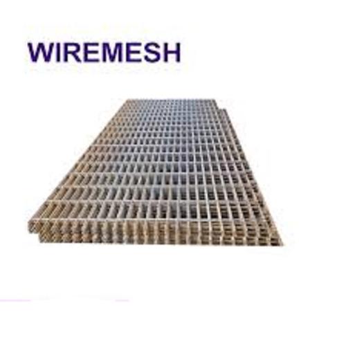 Jual BESI WIREMESH (M6,M8,M10) - M6 KECIL - Kota Bekasi - Maju Terus ...