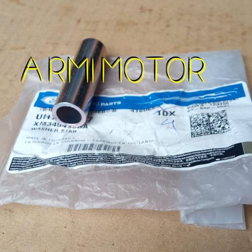 Jual Bosh Link Stabil Depan Ford Everest Ranger BT50 TDI TDCI Original ...