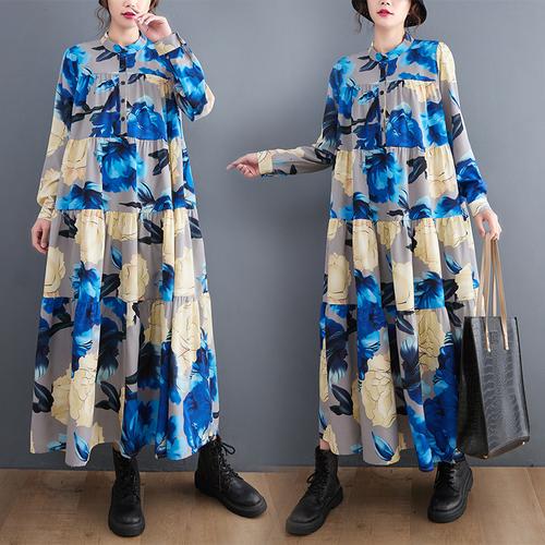 barney summer dress | Dresses Images 2025 | Page 2